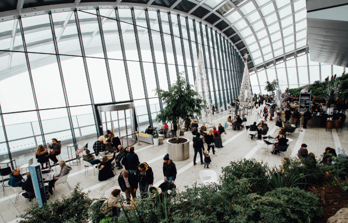 Asia Pacific Loan Market Association